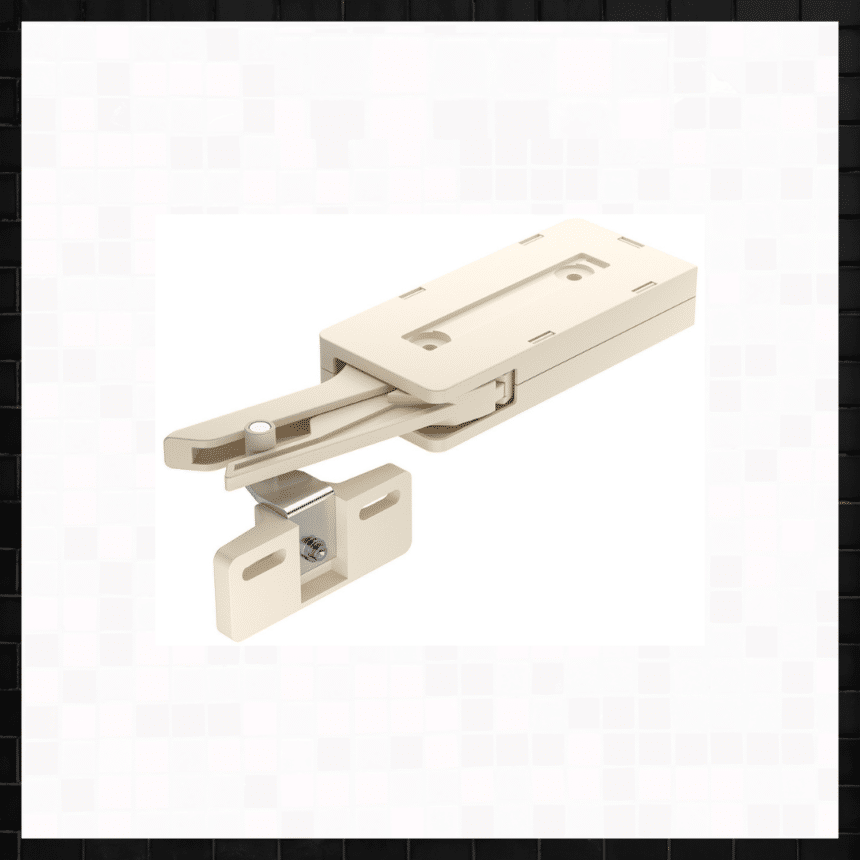 hafele-soft-closing-mechanism-for-doors-and-catch-for-full-overlay ...