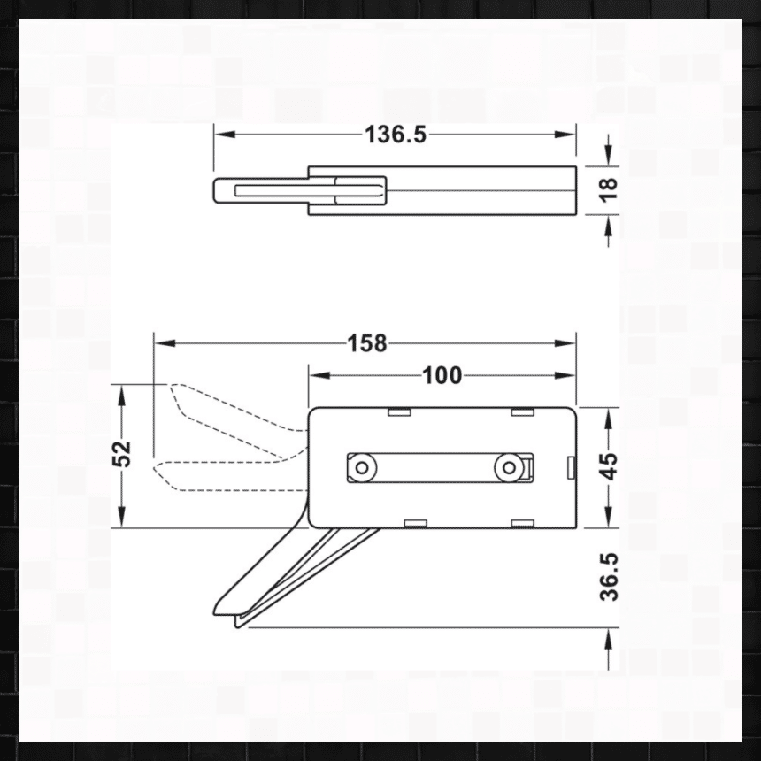 hafele-soft-closing-mechanism-for-doors-and-catch-for-full-overlay ...
