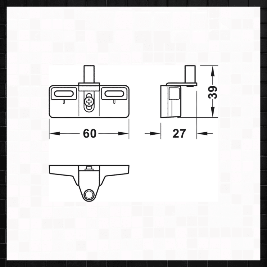 hafele-soft-closing-mechanism-for-doors-and-catch-for-full-overlay ...