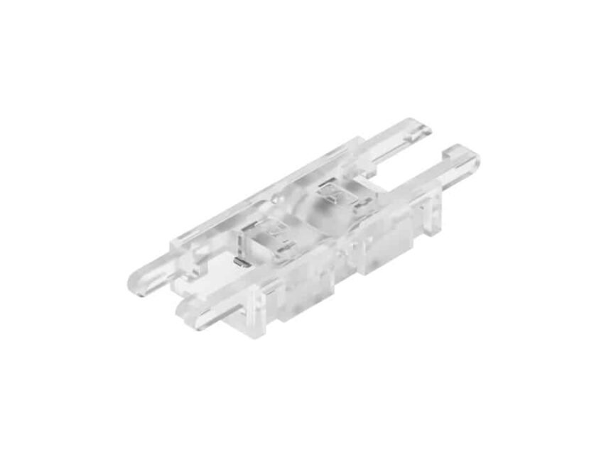 HAFELE CLIP CONNECTOR Acts