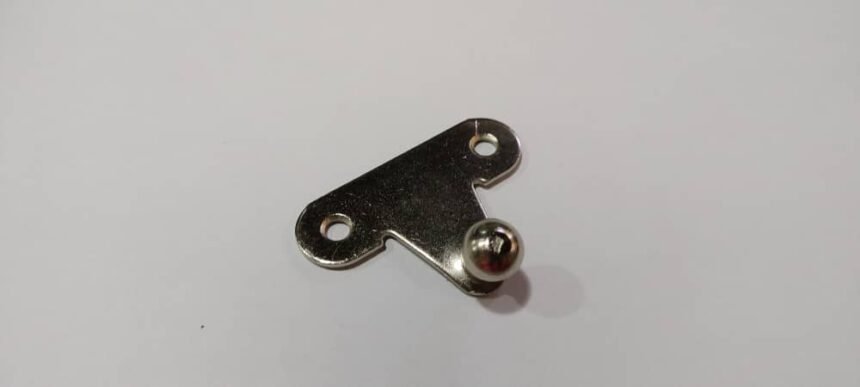 ACTS YF101 Gas Spring Bracket for Narrow Frame Only